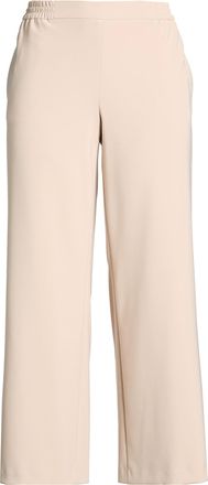 Seductive HOSEN & R&Ouml;CKE - Hosen auf YOOX.COM