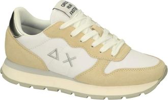 Sun 68 Damen, Schuhe, Mehrfarbig, 36 EUGr&ouml;&szlig;e