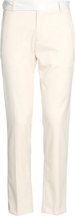 Daniele Alessandrini HOSEN & R&Ouml;CKE - Hosen auf YOOX.COM