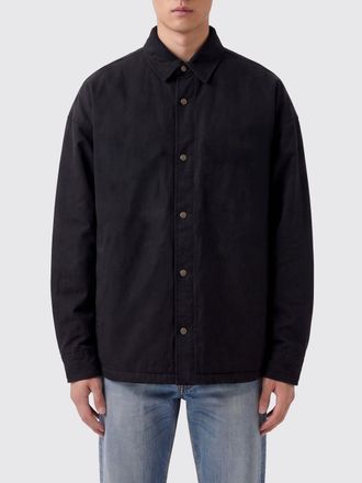 Fear of God Veste Homme couleur Noir