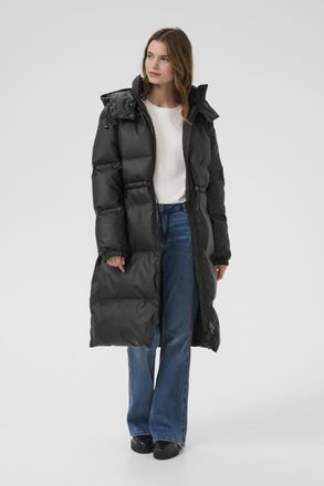 Culture Jacke CUcelinda Casual fit black