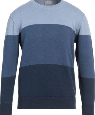 Altea TOPS - Sweatshirts auf YOOX.COM