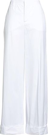 Malo HOSEN & R&Ouml;CKE - Hosen auf YOOX.COM