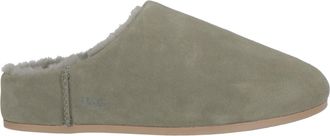 UGG ELEA SLIP-ON