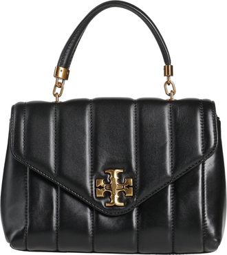 Tory Burch TASCHEN - Handtaschen auf YOOX.COM