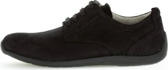 Gabor Herren, Schuhe, Braun, 44 1/2 EUGr&ouml;&szlig;e