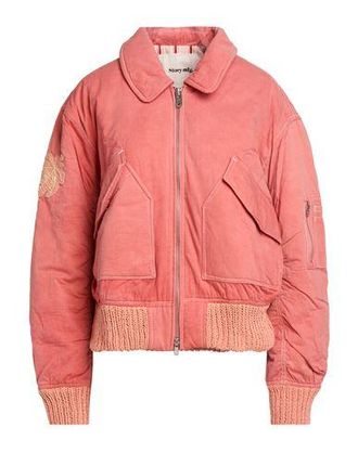 Story mfg. MANTEAUX - Vestes et blousons sur YOOX.COM