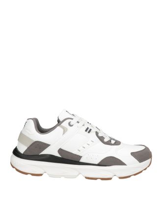 Iceberg SCHUHE - Sneakers auf YOOX.COM