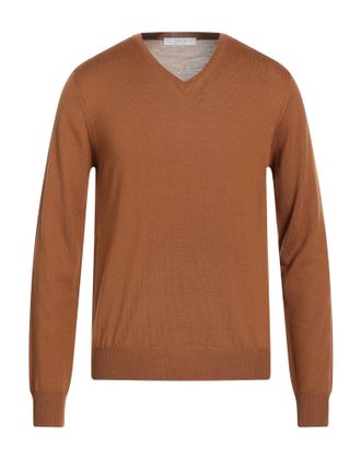 Vneck STRICKWAREN - Pullover auf YOOX.COM