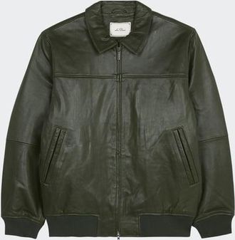 Les Deux Veste - Taille XL