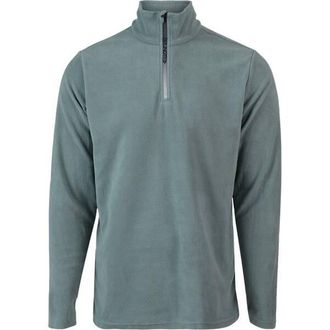 Brunotti Herren Rolli Tenno Fleece