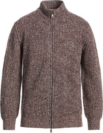 KANGRA STRICKWAREN - Strickjacken auf YOOX.COM