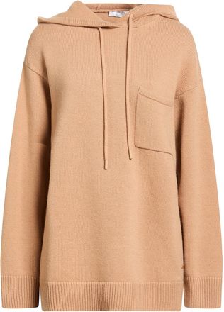 Max Mara STRICKWAREN - Pullover auf YOOX.COM