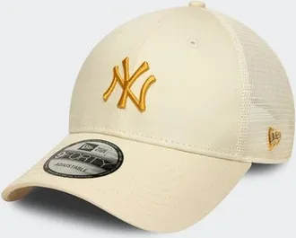 New Era Casquette - Taille TU