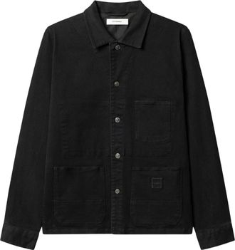 Gabba Jacke Beta
