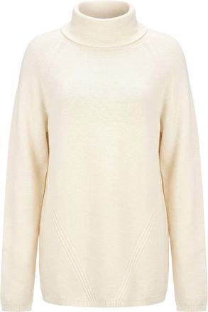 Oper&agrave; STRICKWAREN - Rollkragenpullover auf YOOX.COM
