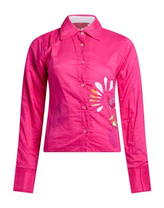Mason's TOPS - Hemden auf YOOX.COM