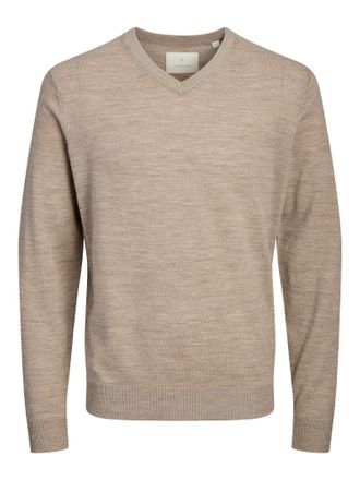 Jack & Jones Pullover