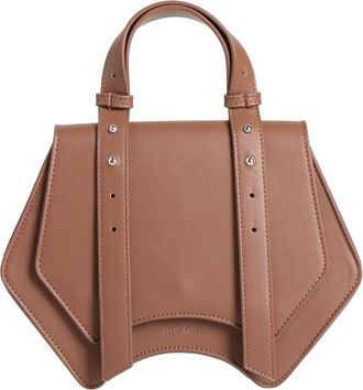 Silvian Heach TASCHEN - Handtaschen auf YOOX.COM