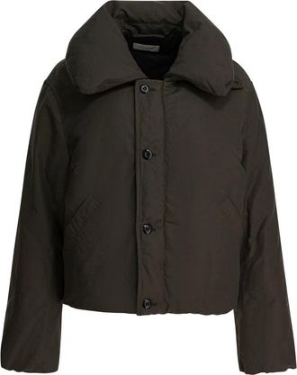 Christophe Lemaire Jackets - - Jackets - Damen - Braun - XS