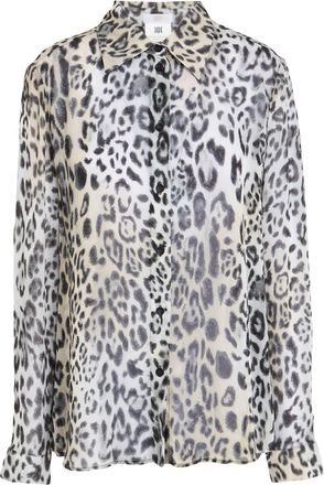 Riani TOPS - Hemden auf YOOX.COM