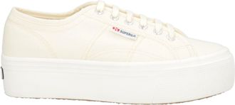 Superga SCHUHE - Sneakers auf YOOX.COM