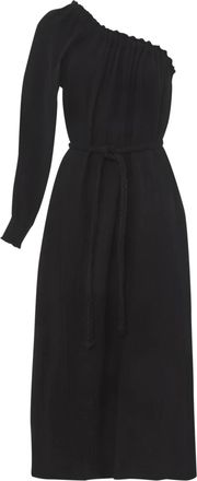 Xirena Robe Aveline Gaze de Coton Xirena