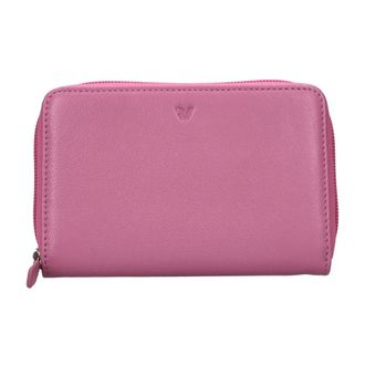 Roncato Damen, Accessories, Rosa, ONE SIZEGr&ouml;&szlig;e