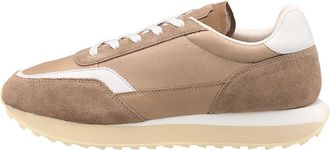 Lloyd Sneaker Blaze