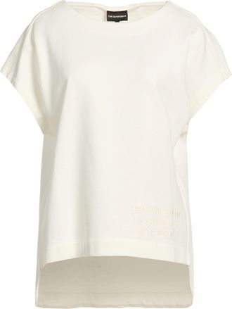 Emporio Armani TOPS - Sweatshirts auf YOOX.COM