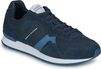Tommy Hilfiger RUNNER ICON MIX