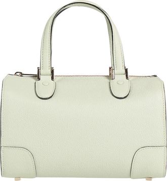 Valextra TASCHEN - Handtaschen auf YOOX.COM