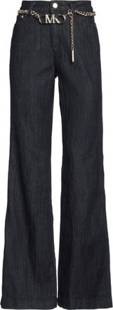 Michael Kors HOSEN & RÖCKE - Jeanshosen auf YOOX.COM