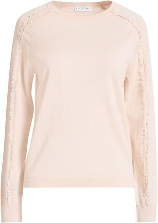 Ballantyne STRICKWAREN - Pullover auf YOOX.COM