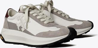 Tory Burch Damen Tory Sneaker