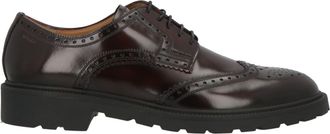 Bally SCHUHE - Schn&uuml;rschuhe auf YOOX.COM