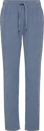 s.Oliver QS Jogpants Cord