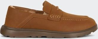 UGG Ugg - Mocassins - Taille 40