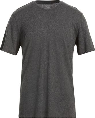 Majestic Filatures TOPS - T-shirts auf YOOX.COM