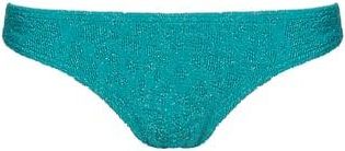 Bond-Eye Slip de bain Sign