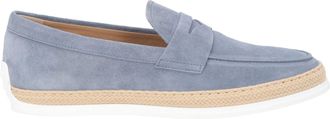Tod's SCHUHE - Mokassins auf YOOX.COM