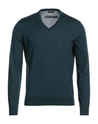 Ermenegildo Zegna CASHSETA