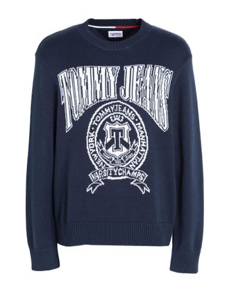 Tommy Jeans STRICKWAREN - Pullover auf YOOX.COM