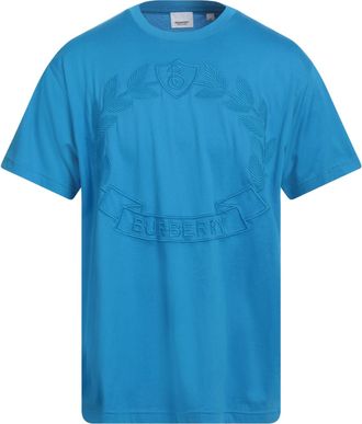 Burberry TOPS - T-shirts auf YOOX.COM