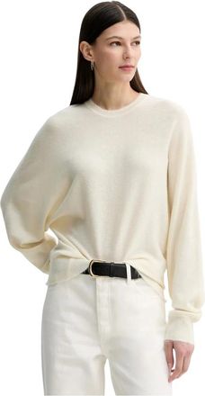 By Malene Birger Damen, Strickwaren, Beige, XSGr&ouml;&szlig;e