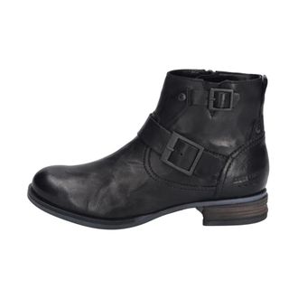 Josef Seibel Damen, Schuhe, Schwarzk, 38 EUGr&ouml;&szlig;e