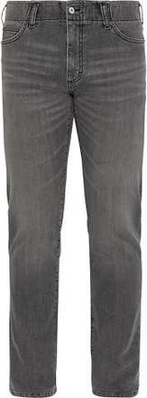 Schott NYC Jeans Droit Schott L32