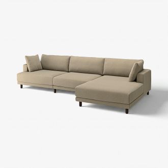IKEA UPP&Aring;KRA 4,5er-Sitzelement