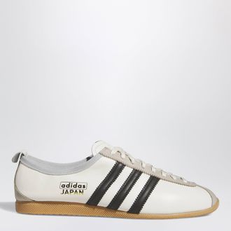 adidas Originals Sneaker Japan Off White/Core Black/Wonder Beige
