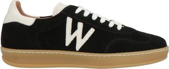 Why Not Brand SCHUHE - Sneakers auf YOOX.COM